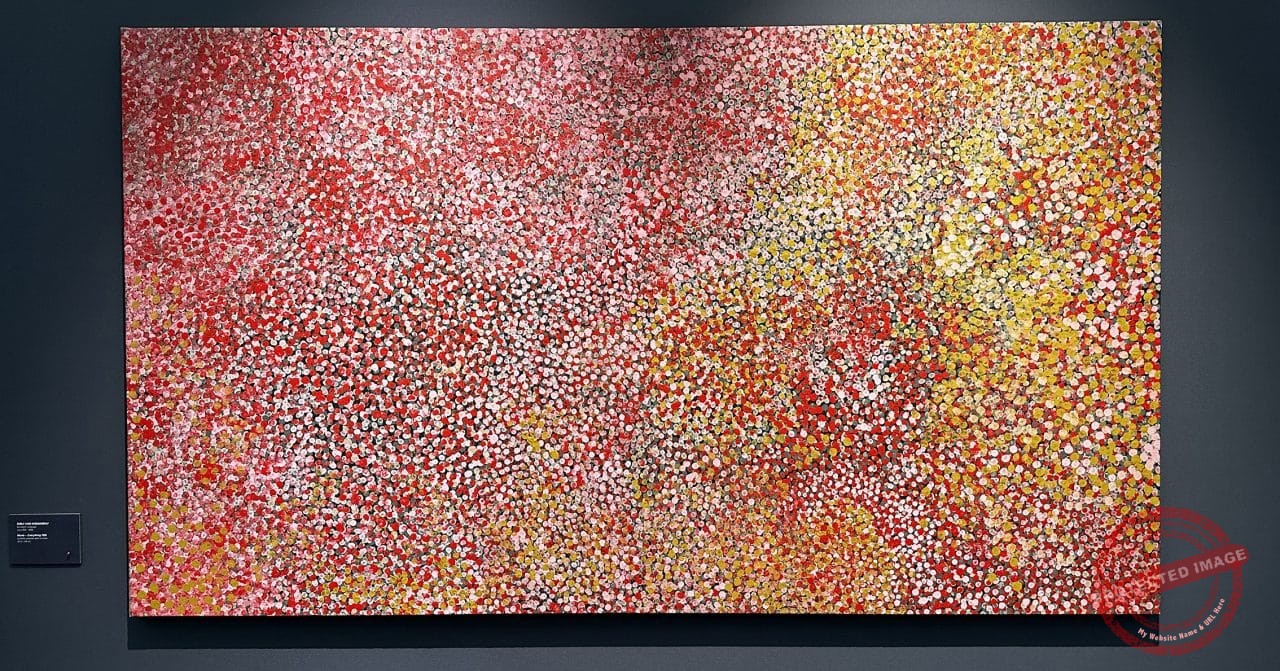 Celebrating Women Artists in London | artfairmag by Pauline Loeb