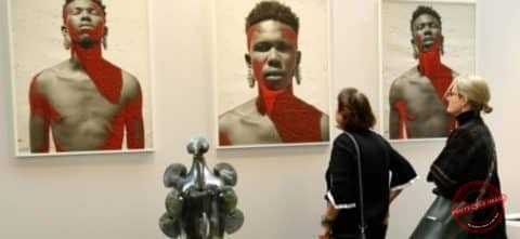 AKAA | dates & info AKAA artfairmag.com