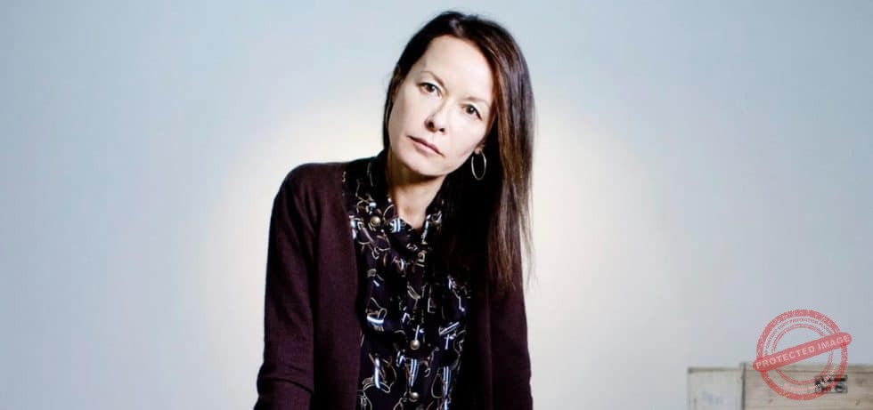 Almine Rech | Interviews with art dealers | artfairmag