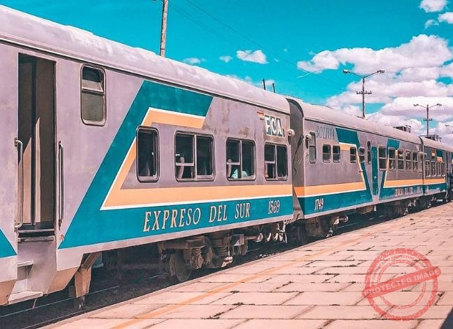 Art Fair Coverage | artfairmag by Pauline Loeb