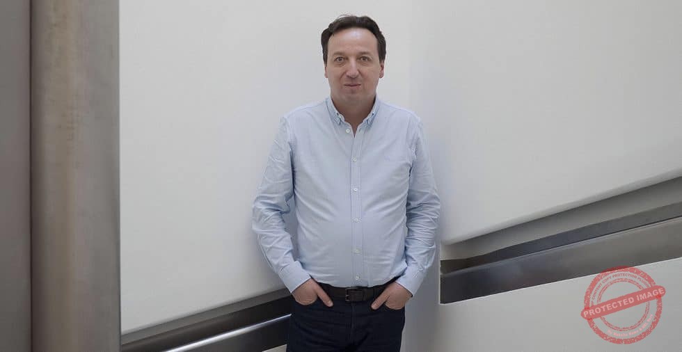 Perrotin | Interview with Art Dealers | artfairmag