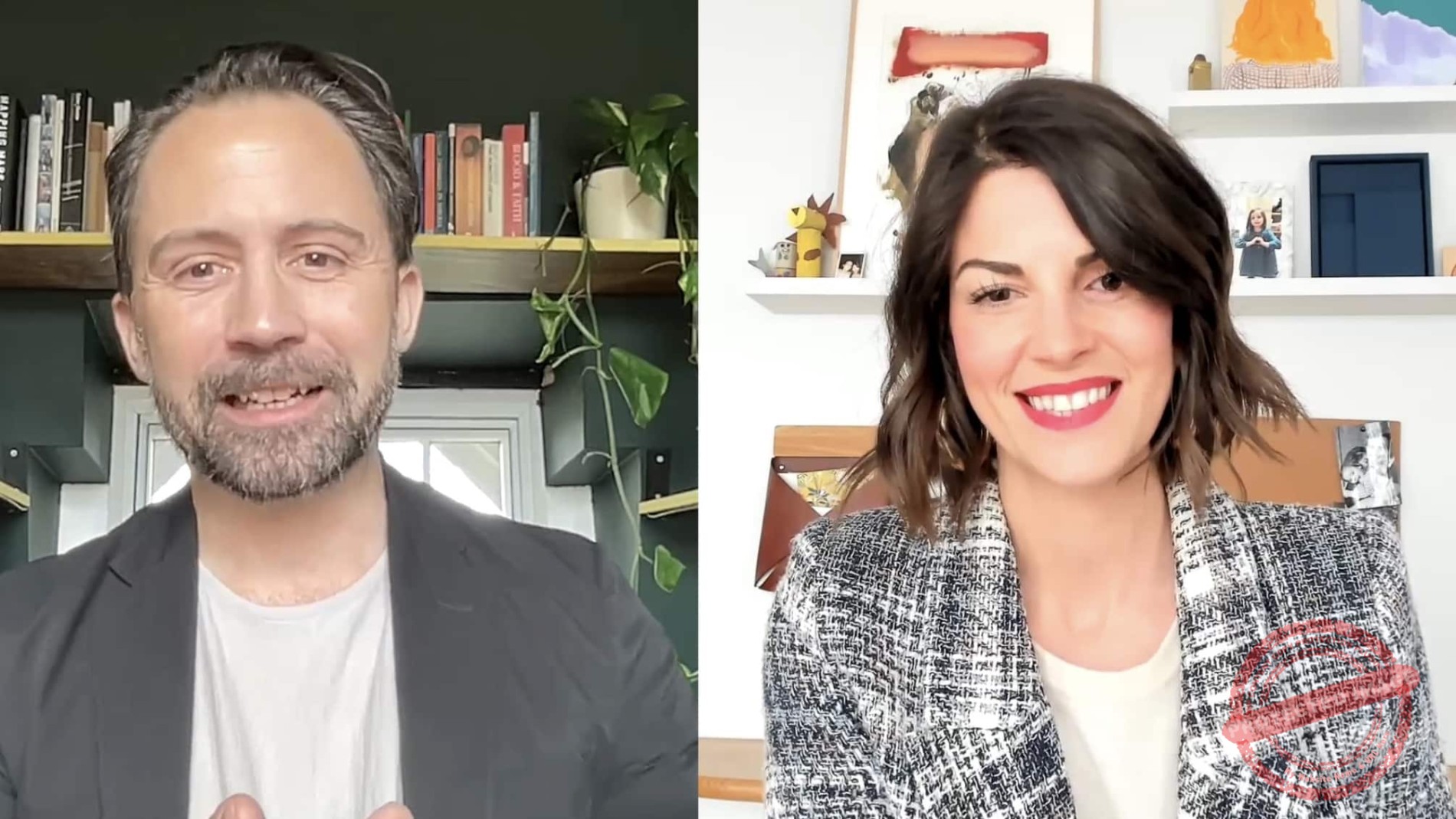 artfairmag.com | All about art fairs worldwide