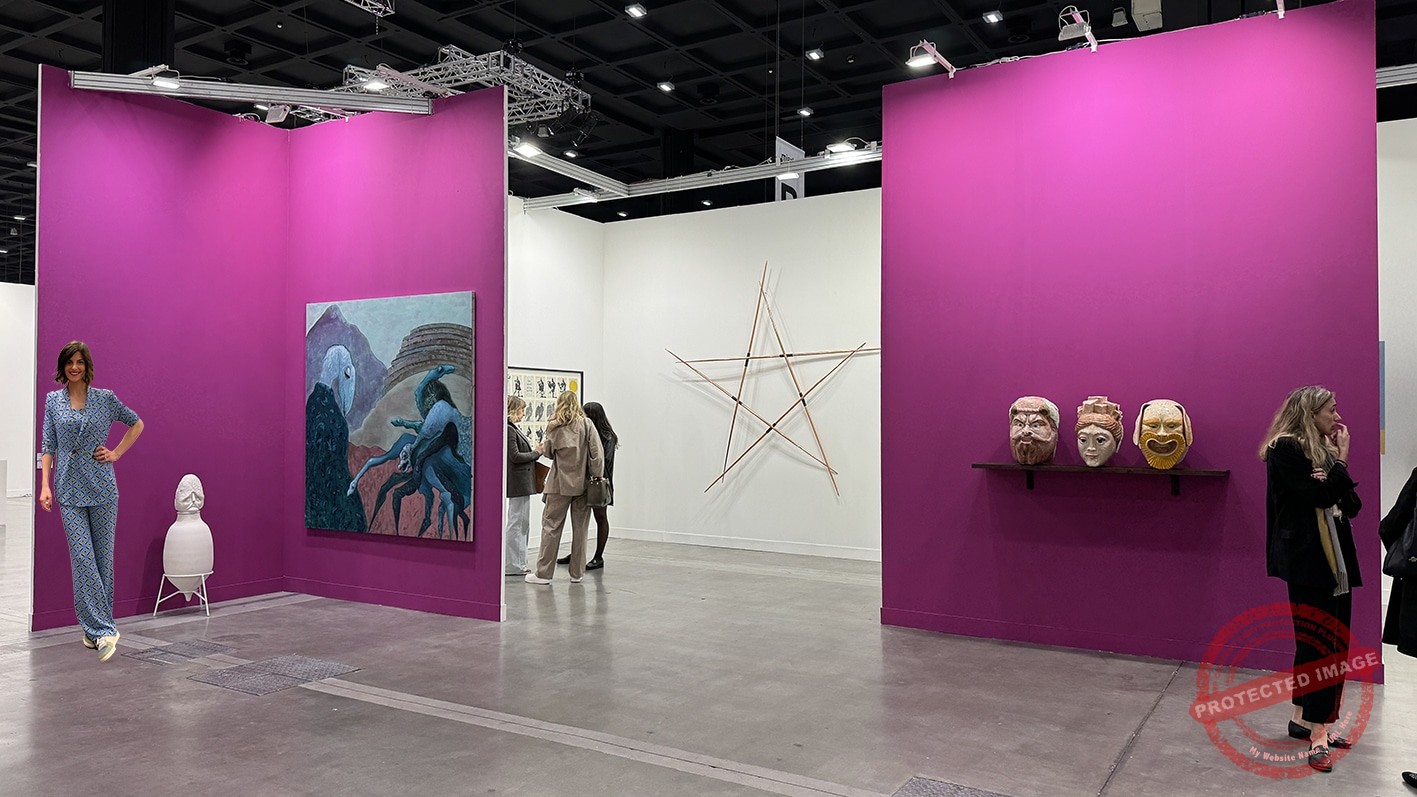 miart 2024 | artfairmag