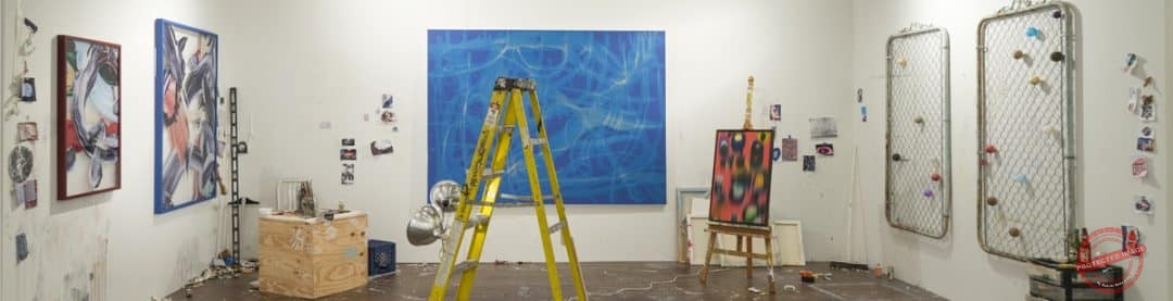 NADA Miami | dates & info | artfairmag.com