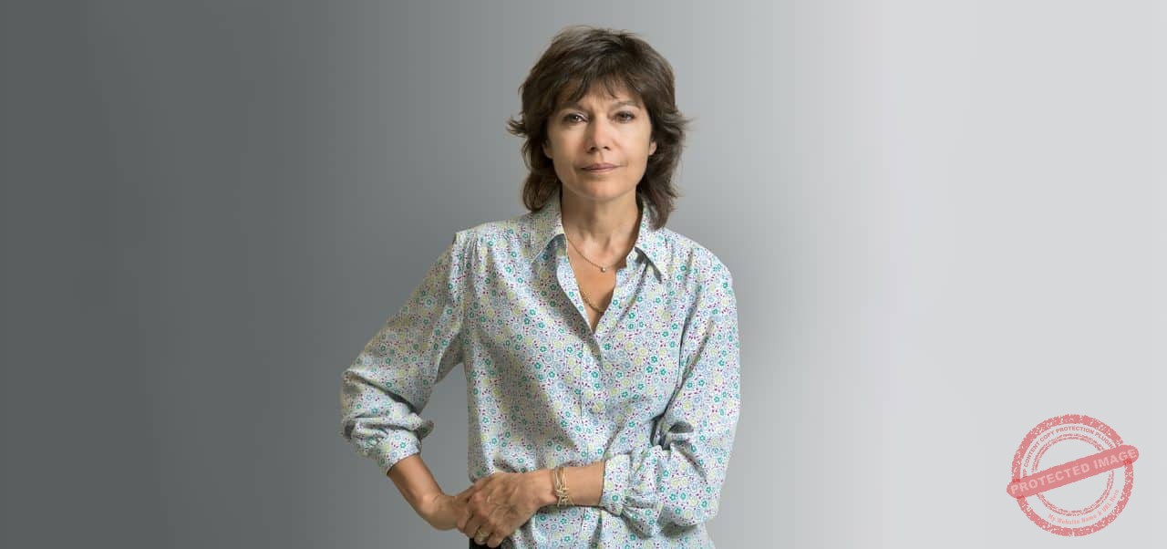 Nathalie Obadia | Interview with art dealers | artfairmag