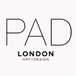 PAD London | dates & info | artfairmag.com