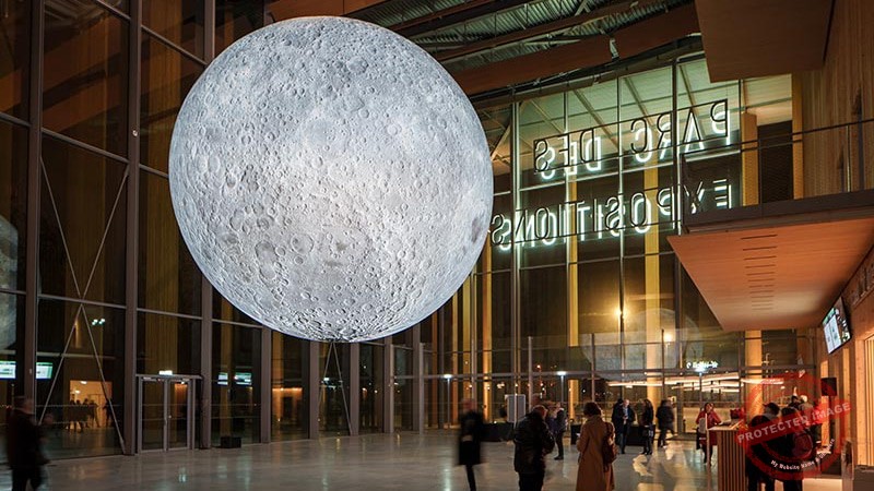 St-ART 2023 | artfairmag by Pauline Loeb