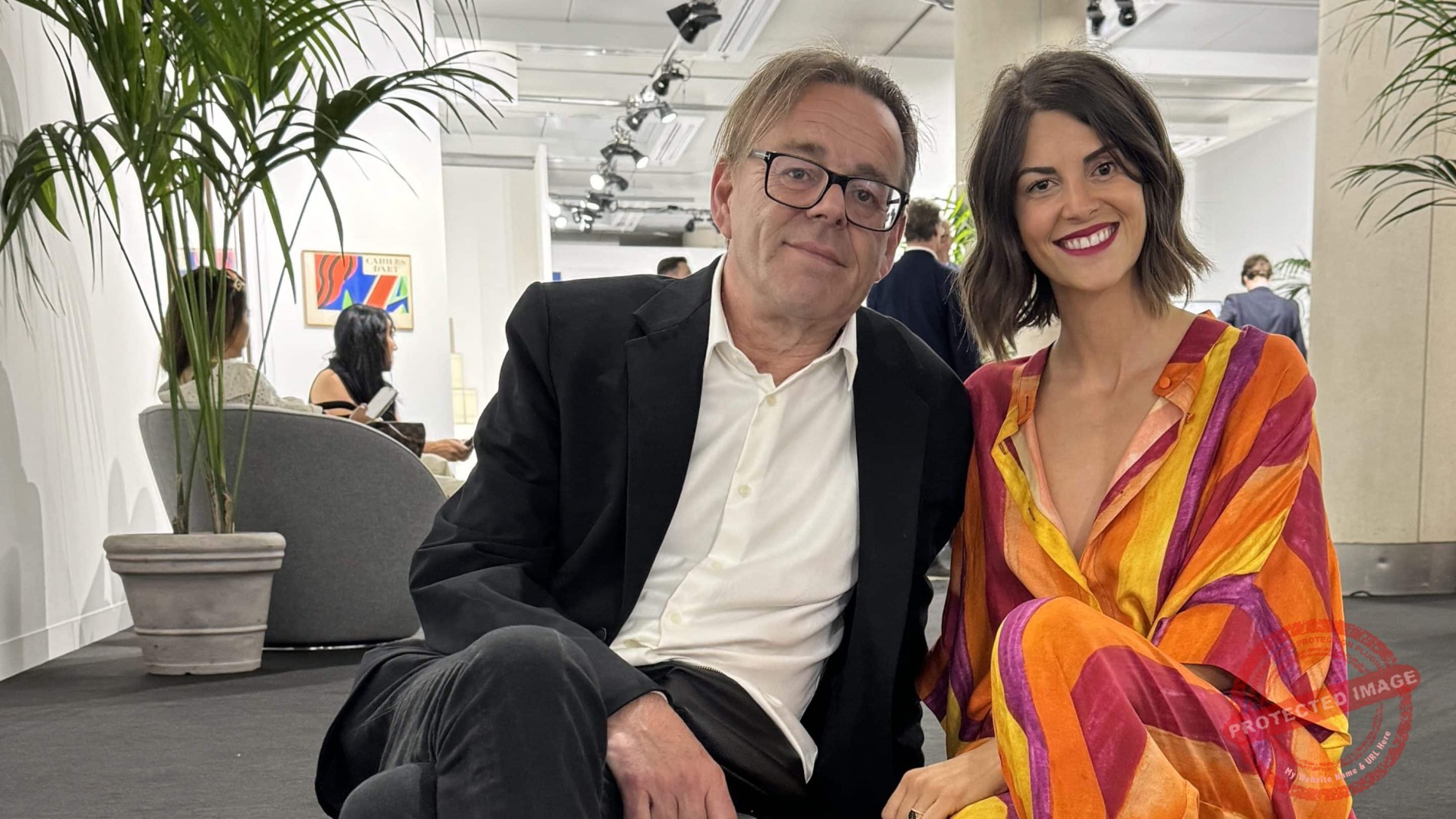 artfairmag.com | All about art fairs worldwide